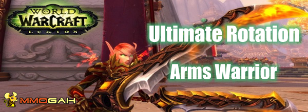 Latest Game News - MmoGah FFXIV Gil, BNS Gold, WoW Gold, Archeage Gold ...