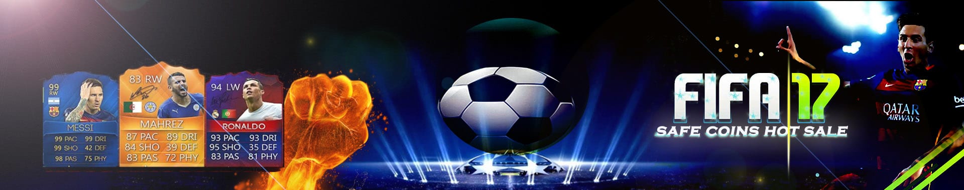 MmoGah: The Most Trustworthy BNS Gold, FFXIV Gil, WoW Gold & Gaming ...