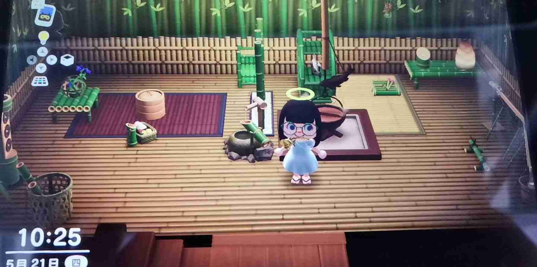 Animal Crossing Items, ACNH Items - MmoGah