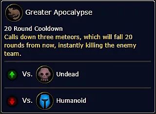 WoW Guide: How to Defeat the Legendary Battle Pets and Get the Felclaw ...