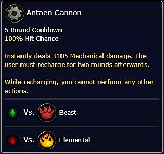 WoW Guide: How to Defeat the Legendary Battle Pets and Get the Felclaw ...