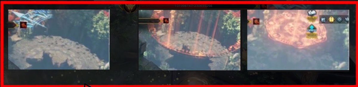 Lost Ark Abyss Raid – How to Complete Argos Phase 1 and Phase 2 ...