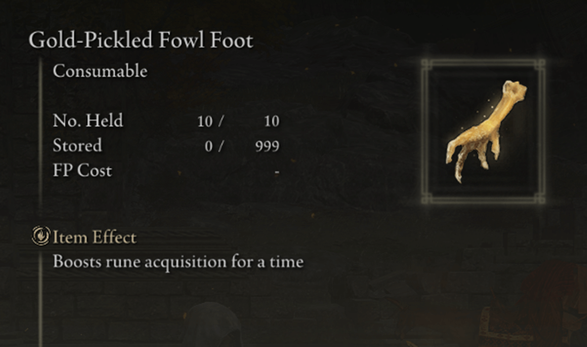 How To Farm Runes Fast in Elden Ring