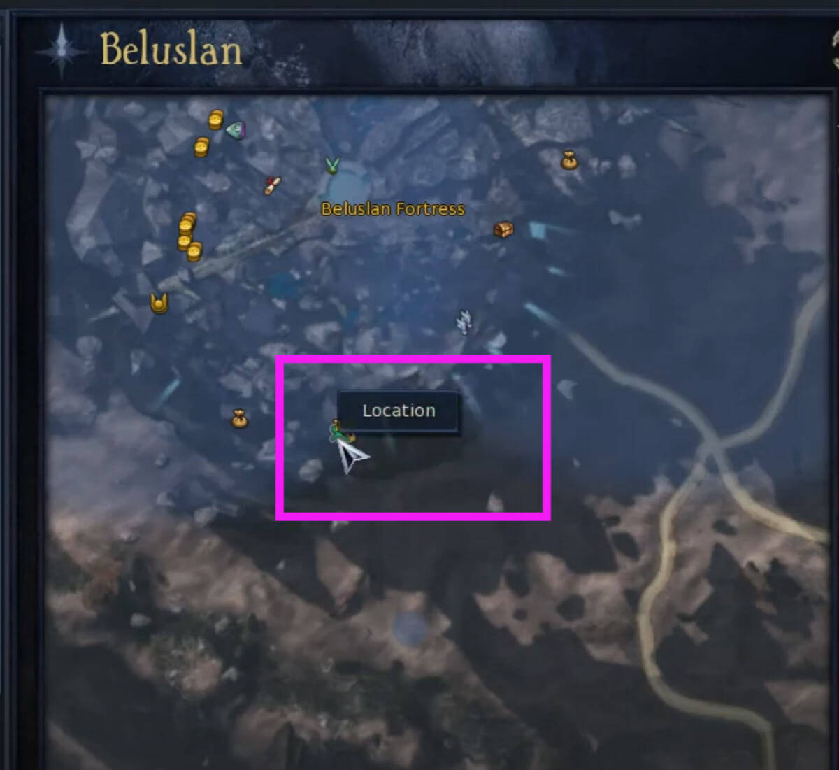 Aion Classic: Daily Kinah Making Guide