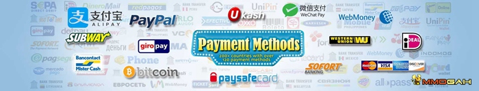 Where Is the Best Place to Buy Kronos Gold