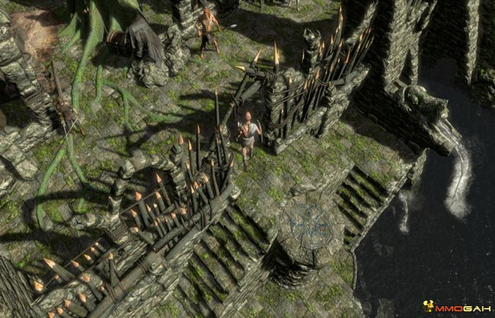 Can You Get More Fun From Path of Exile