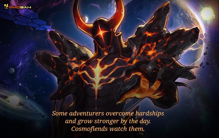 DFO TEMPORAL RIFT Is Coming This Evening