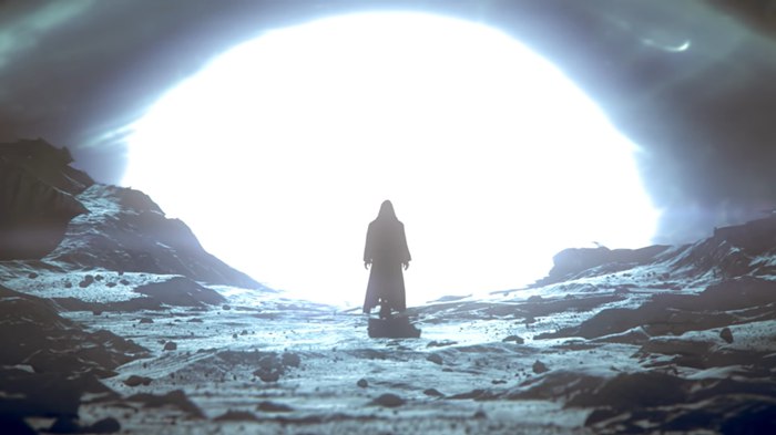 FINAL FANTASY XIV Endwalker Preparation