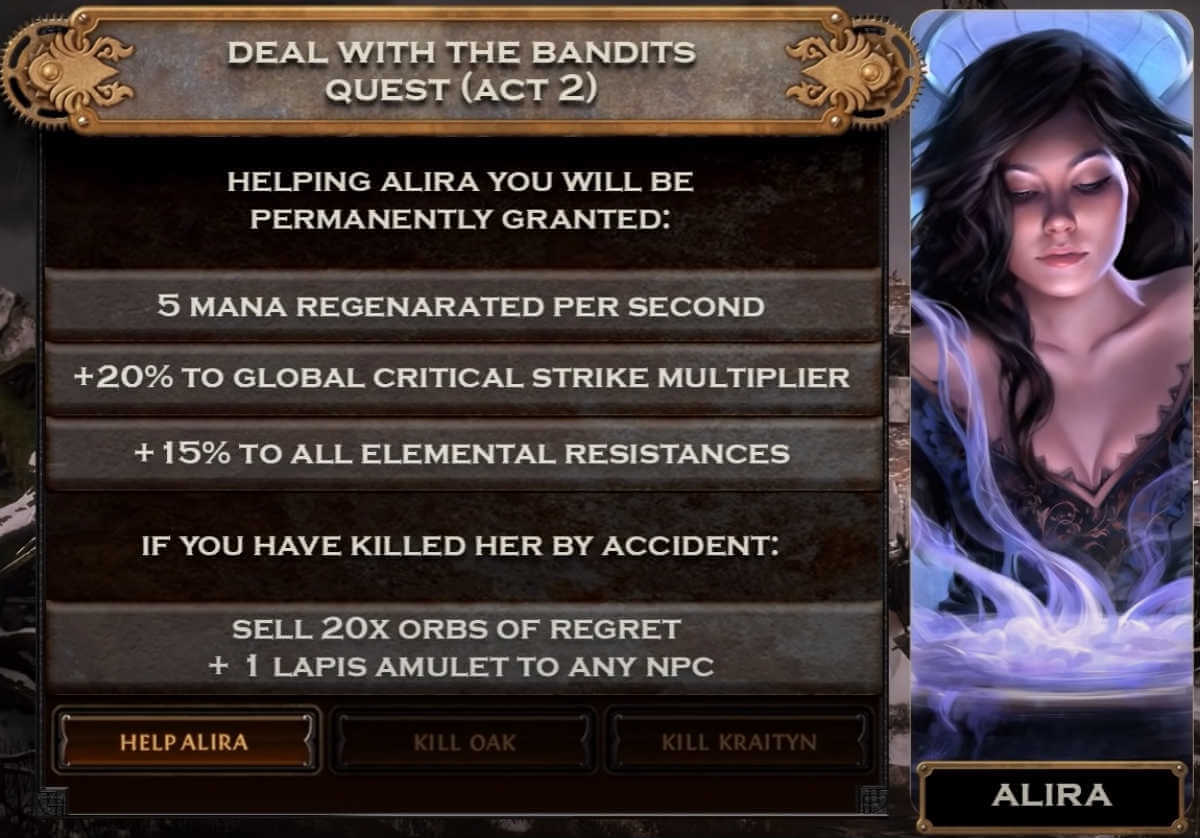 PoE Builds 3.14: Explosive Blade Vortex Build - Assassin Shadow