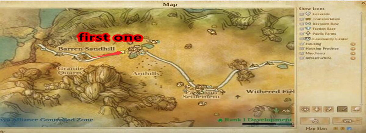 MmoGah: The Most Trustworthy Digital Goods Store for Gamers