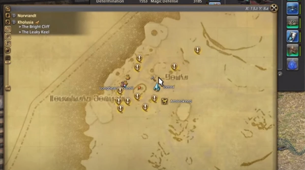 FFXIV Beginners Guide in 2020