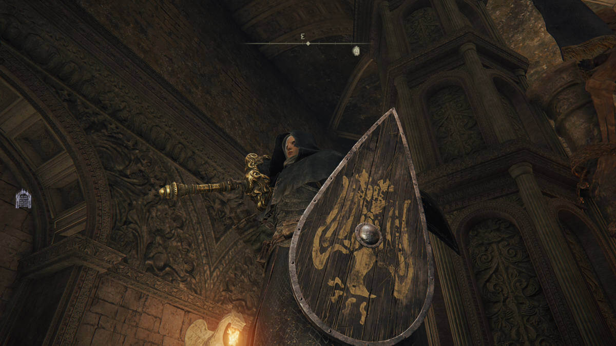 Elden Ring Item Build Guide - The Best Builds for Any Playstyle