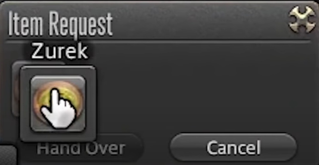 Convenient Tricks for FINAL FANTASY XIV - Quality of Life Tips