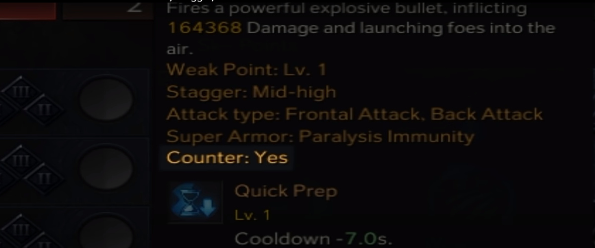 MmoGah: The Most Trustworthy Digital Goods Store for Gamers