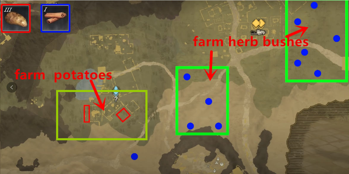 New World Coins Making with Adderstone