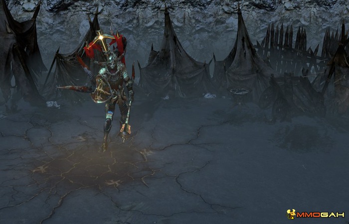 What PoE Items Do You Want to Drop