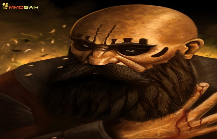 How to Make Arcane Archer Build in Path of Exile