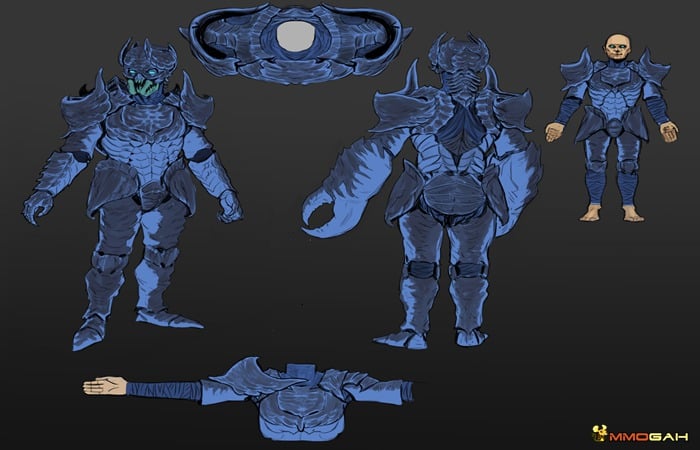 Why Path of Exile Is So Popular