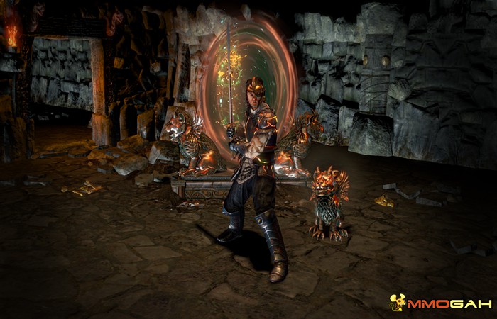 What Tips You Should Know in Path of Exile