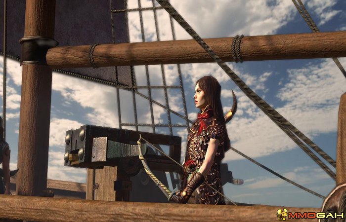 Hiding Places in Path of Exile