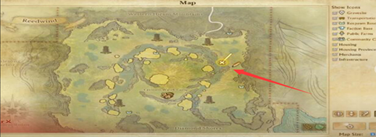 MmoGah: The Most Trustworthy Digital Goods Store for Gamers