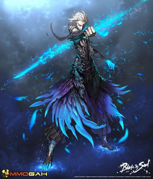 What is the Best Soul Shield Now