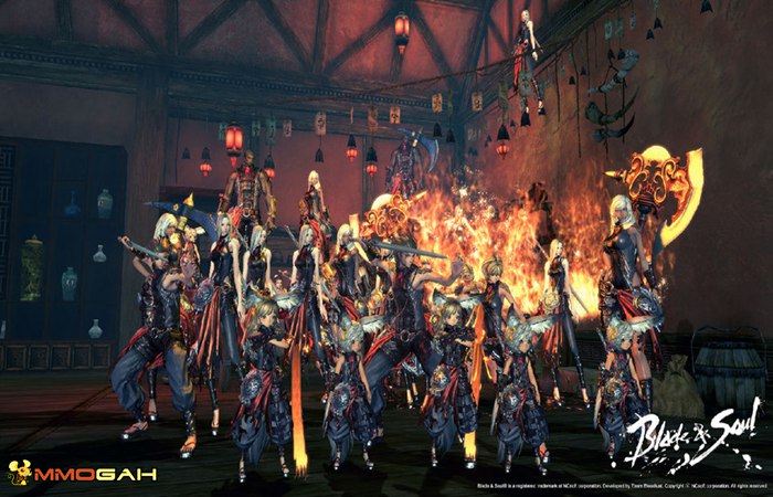 What is the Best Soul Shield Now