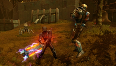 SWTOR: More Details on Future In-game Events