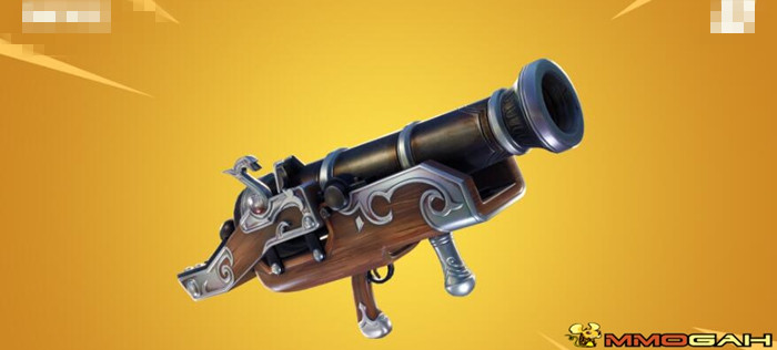 Twine Peaks Balancing Adjustments Coming to Fortnite: Save The World v8.50