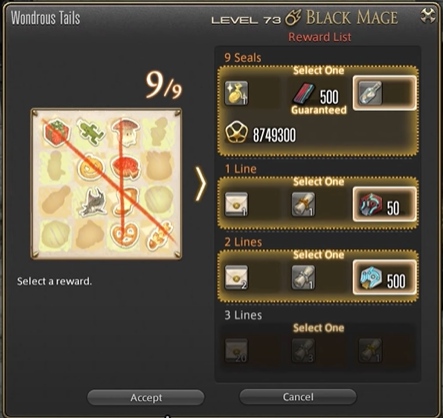 Endwalker Leveling Guide 80-90 in FINAL FANTASY XIV