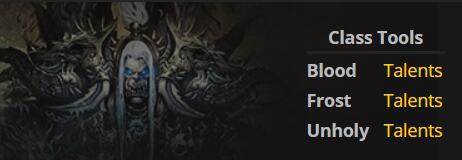 WoW Battle for Azeroth Preview: Class Changes