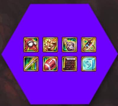 DFO Season 6 Big Update: New Level Cap 100 Will Come on April 21