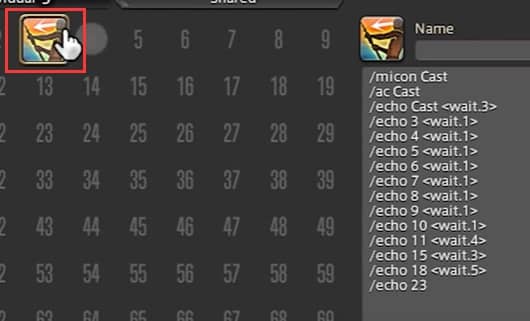 Final Fantasy XIV Easy Ocean Fishing Guide