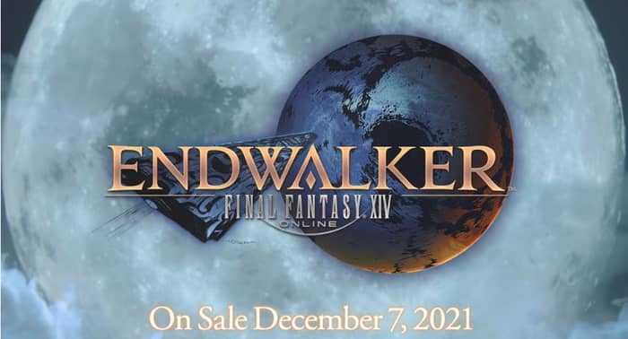 What is New in Final Fantasy XIV Endwalker