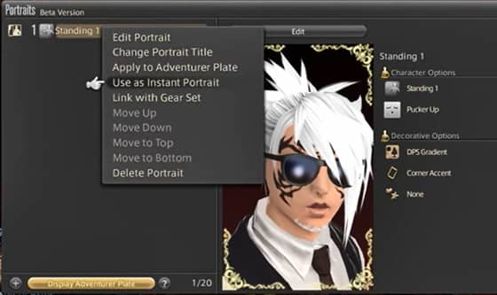 Final Fantasy XIV New PvP Crystalline Conflict Beginner Guide