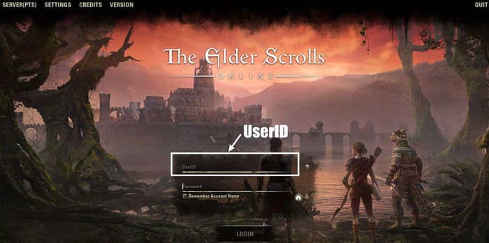 Top FAQ by First-Time ESO Gold Buyers
