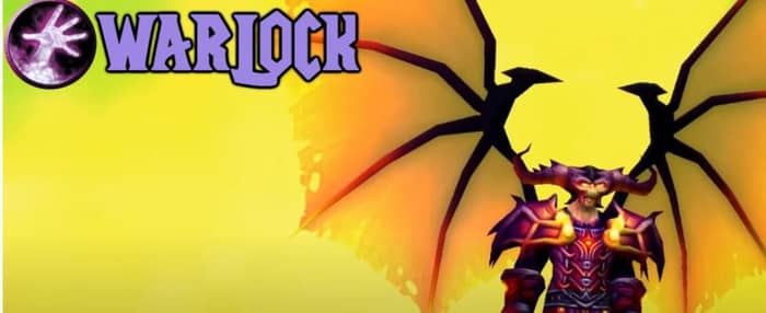 WoW Burning Crusade Classic Class Picking Guide: Part One